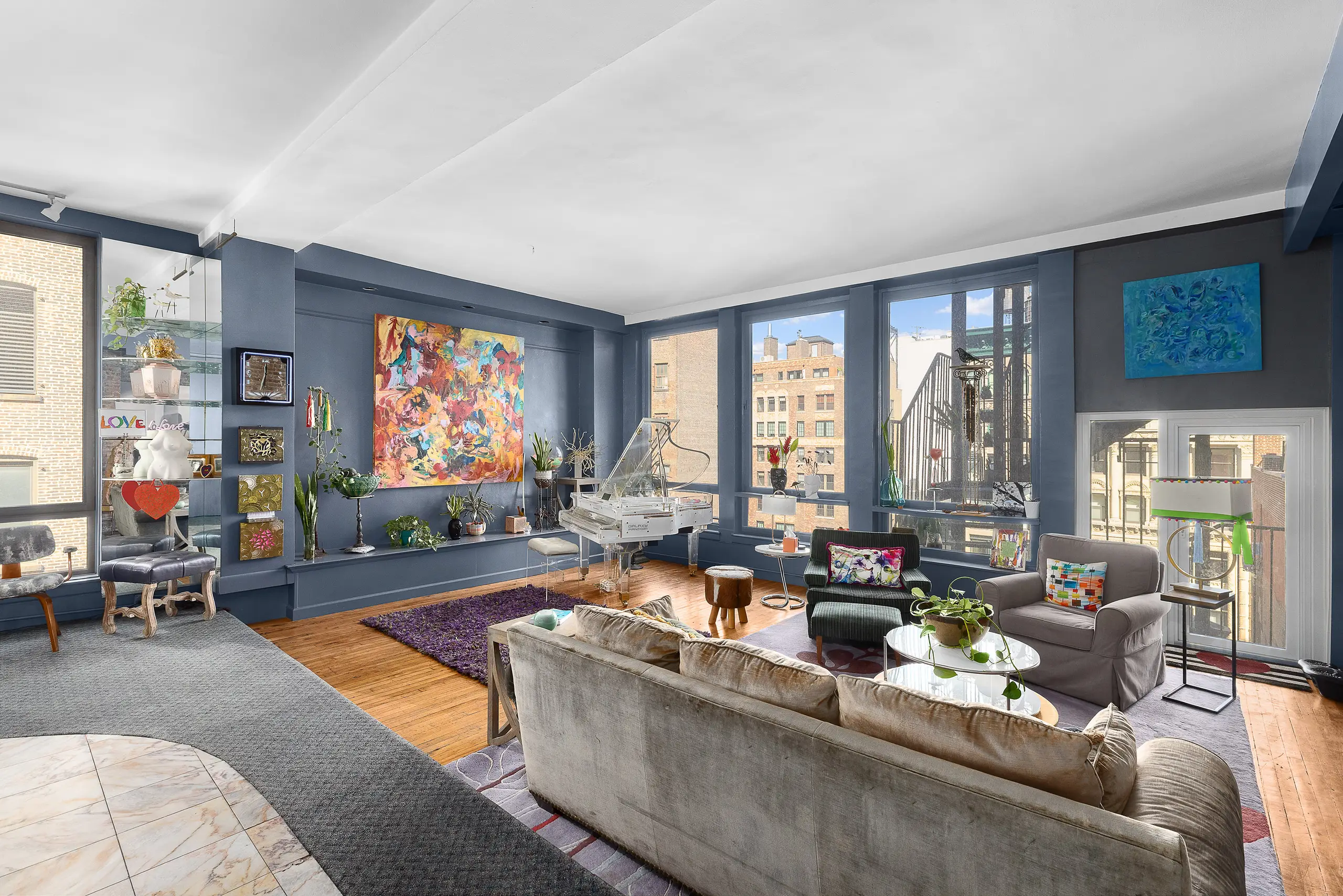 PartyPlace | Easy reservations for groups, parties & events